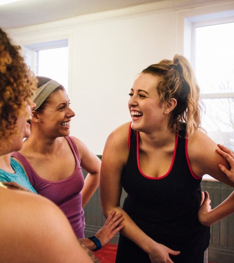 PA Fitness Clubs | 717-566-9331 | Best Gyms in Hershey, PA